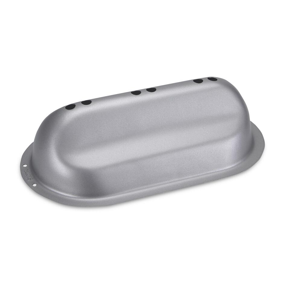 Städter we love baking Stollenbackhaube 23 x 12 cm / H 6,5