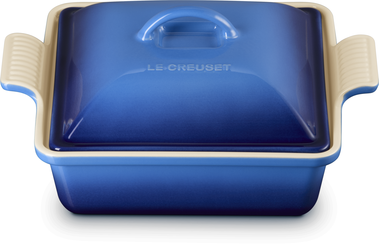 Verwunderlich Auflaufform Le Creuset Fotos