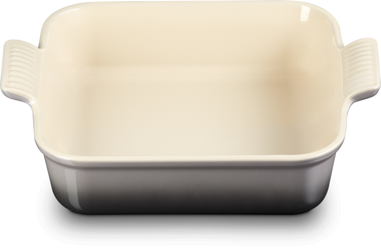 Verwunderlich Auflaufform Le Creuset Fotos