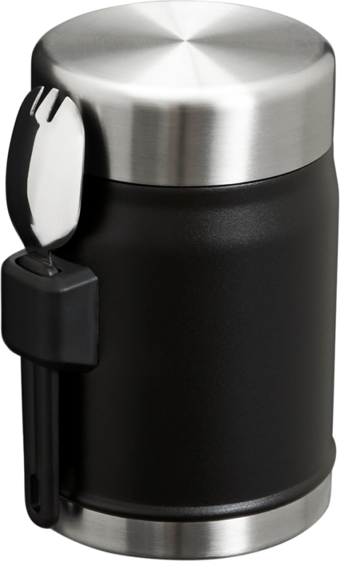 Stanley Thermobehälter Legendary Classic Food Jar 0,4 L in