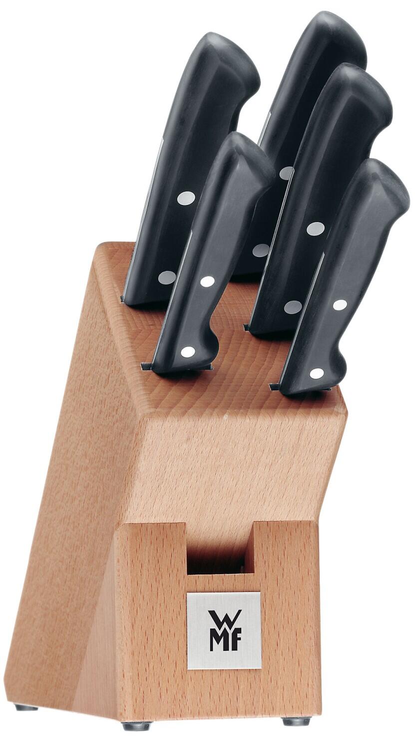 Wmf Messerblock Classic Line